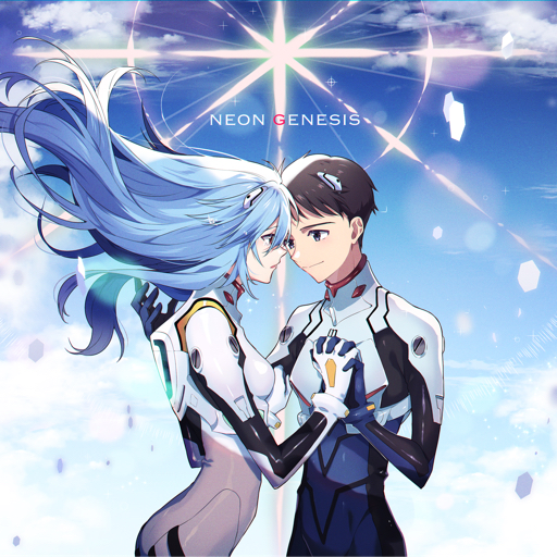 萌萌哒的思雨大大 