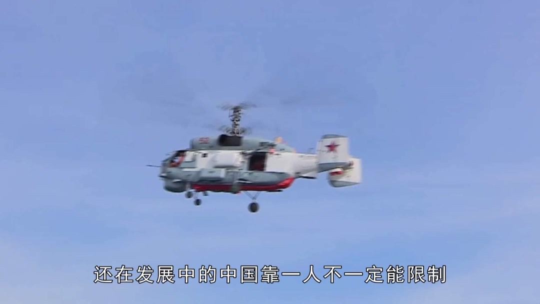 如果俄罗斯没有普京,世界会变成怎样?答案比你想象的还有恶劣