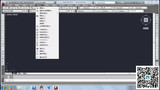 autocad教程 (21)