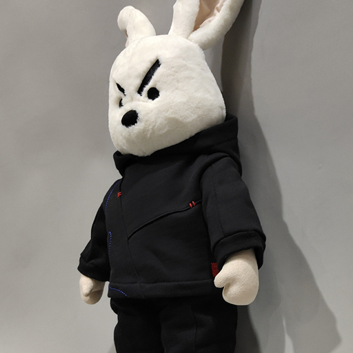 游戏剧情解说NICK 