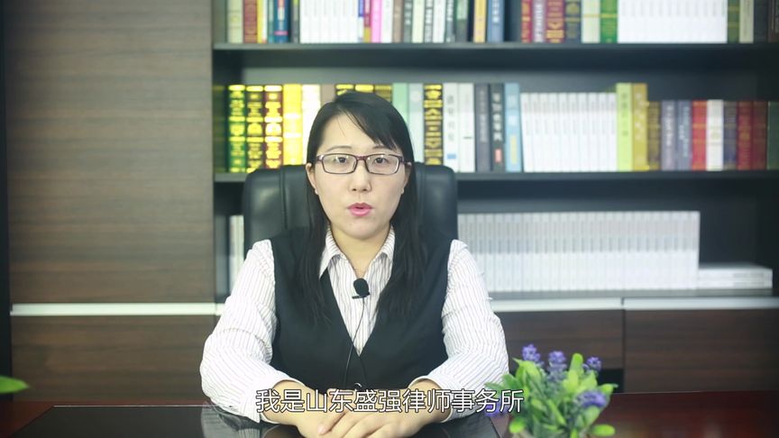 劳动合同到期未续签继续工作怎么处理