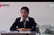 全真模拟公务员现场面试,做到临阵不蒙圈