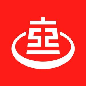 随州门户网 