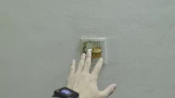 后浪的快乐桌面分享,双屏,无线,switch游戏,还有猫#桌面分享