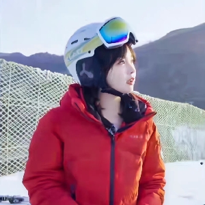 泛星Yx 