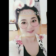 断桥听雨37 