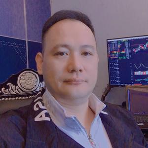三维财经 