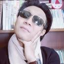 用户3b0c97fa 