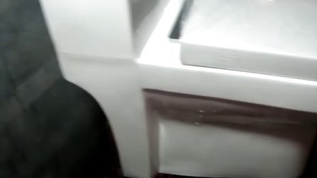 特价秒杀全国包邮468高档大方箭牌卫浴虹吸连体座便器