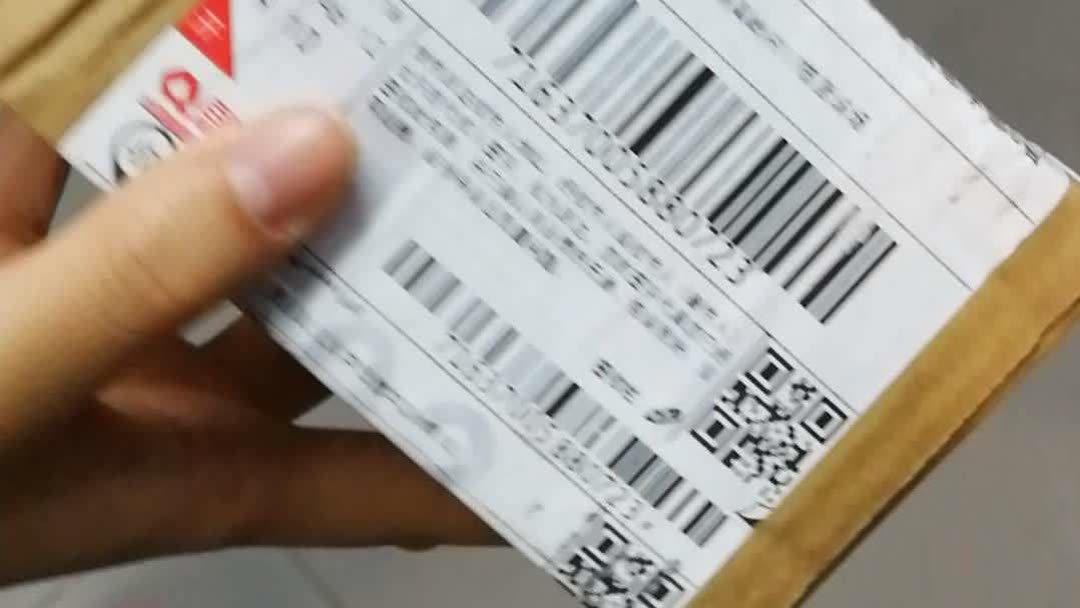 淘宝项链售后维权视频(买项链发劣质耳环,店铺关闭,商家跑路)