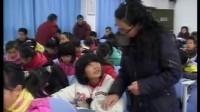 七年级数学北师大版 教育储蓄(2)课堂实录与教师说课