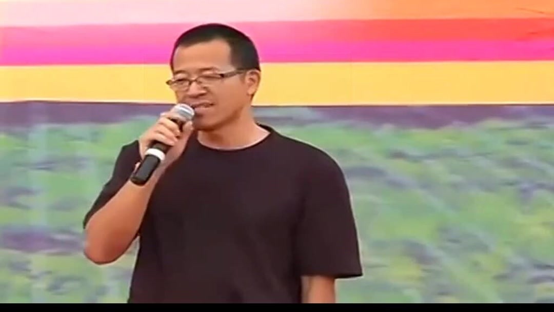 俞敏洪励志演讲视频 俞敏洪励志演讲 励志演讲 学习视频大全