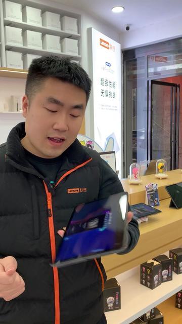 想随时随地5G高速上网的平板电脑,不受wifi限制联想...
