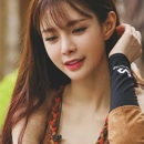 鲜于光耀 