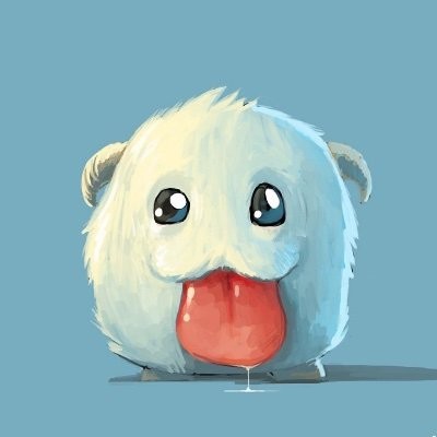 本当に本と日本刀 