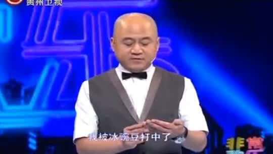 黑妹自曝老妈追星权志龙,刷爆女儿信用卡都是这首歌惹的祸