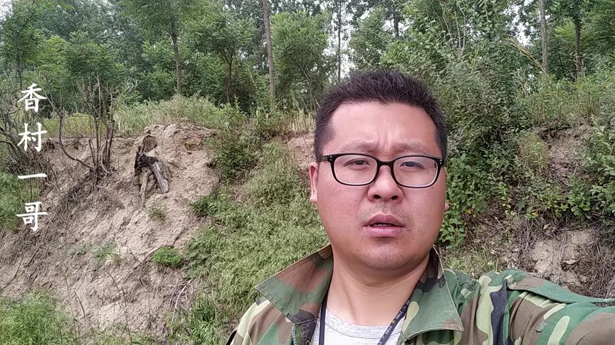 分享一个辣椒种植管理经验,遇到这种情况的朋友,要及时浇水抗旱
