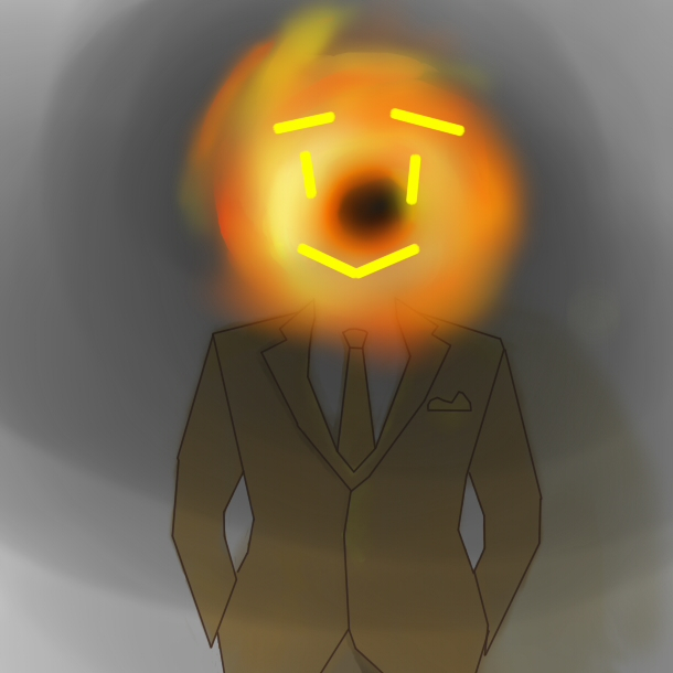 evolve破洞 