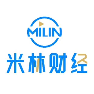 米林财经 