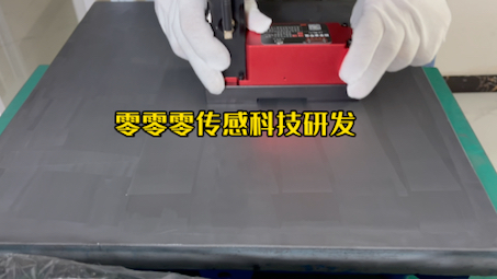 什么是人工研磨工艺