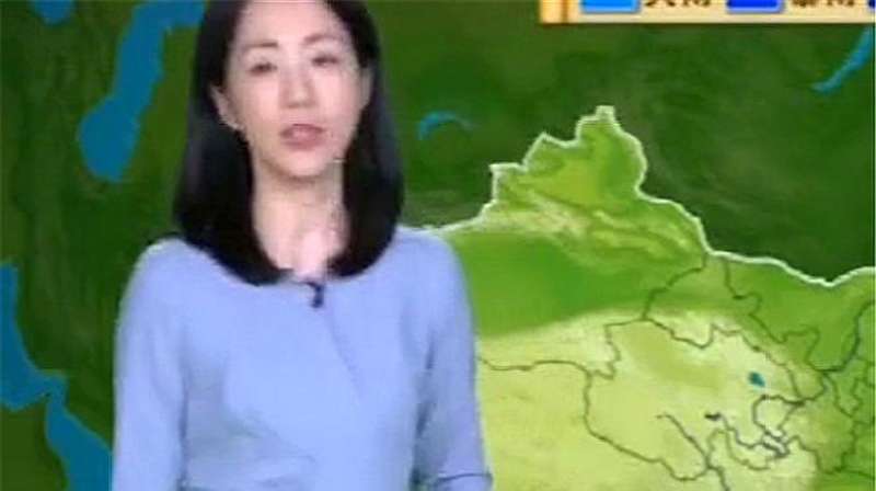 “清凉”回归!暴雨转移!27-28号南北雨水连“大片”注意强对流