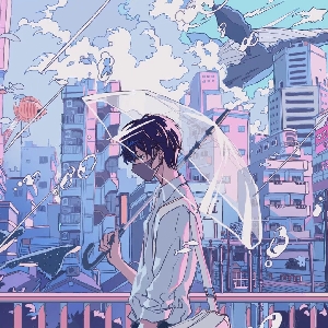不在家吃火锅 