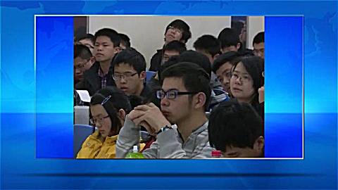 【高等数学】上海交通大学-乐经良 - 101 - 101.多元复合函数的微分法2
