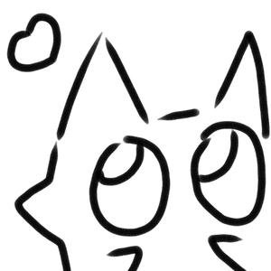 只想躺的咸某某 