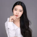 胖小喵MiaBao 