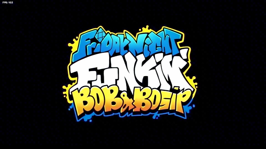 周五夜放克超赞模组动画讲解,和我的世界相关的Bob