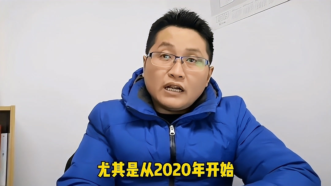 滁州金腾达戴老师:二级建造师考试初审,到底审核的是什么条件?