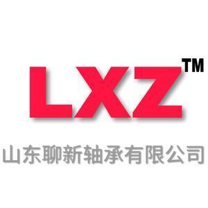 山东聊新轴承有限公司 