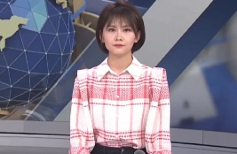 截至8月7日0时至24时,全国新型冠状病毒肺炎疫情最新情况