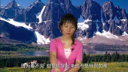 葫芦丝视频葫芦丝教程201葫芦丝教学视频