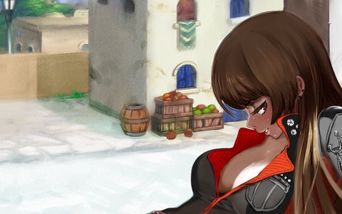 dnf肝帝100天刷塔抽管子结果