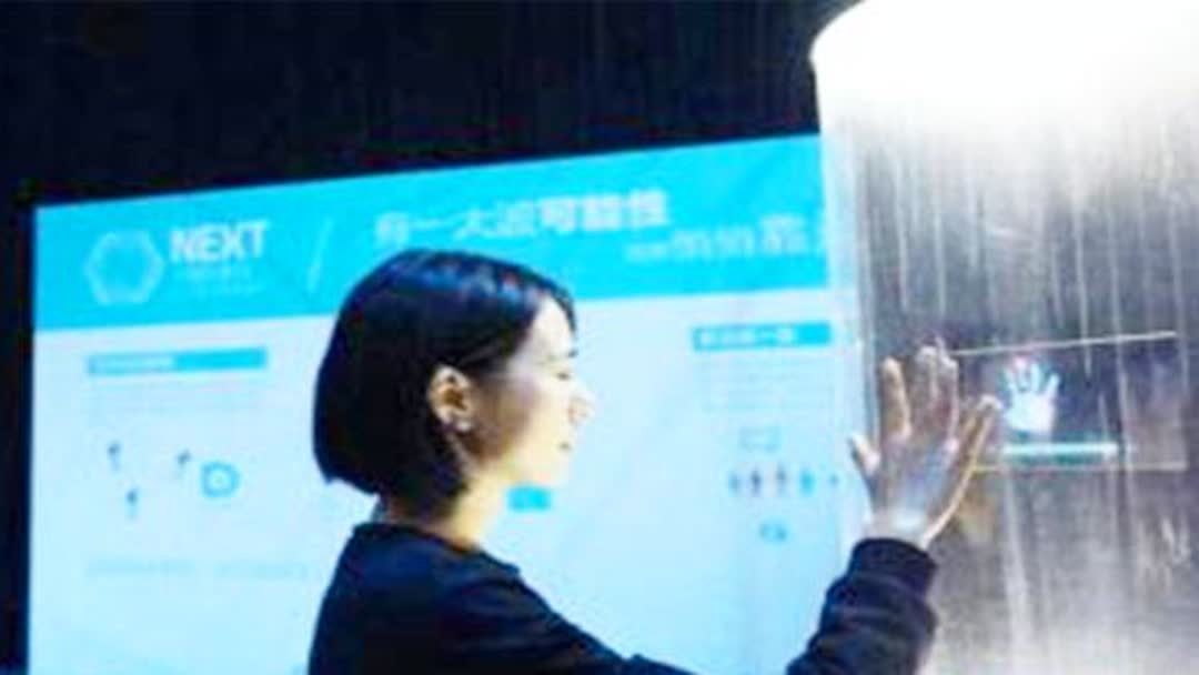 "支付宝"出事了!双胞胎姐妹挑战人脸识别,最终结果令人担忧