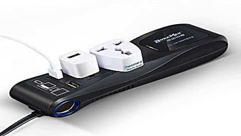 新车刚到手,老公第一时间不装行车记录仪却装它,安全舒适贼有面