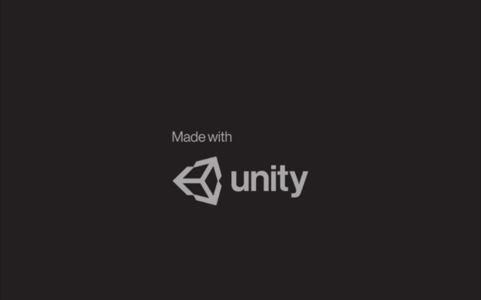 unity项目_打飞机