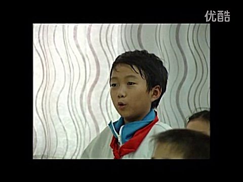 ...数除以小数》部级优课视频,湖北省,全国一师一优课优课评选获奖作品