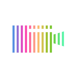 启点数码回收典当行 