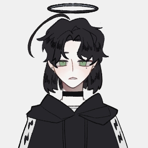 一个player 