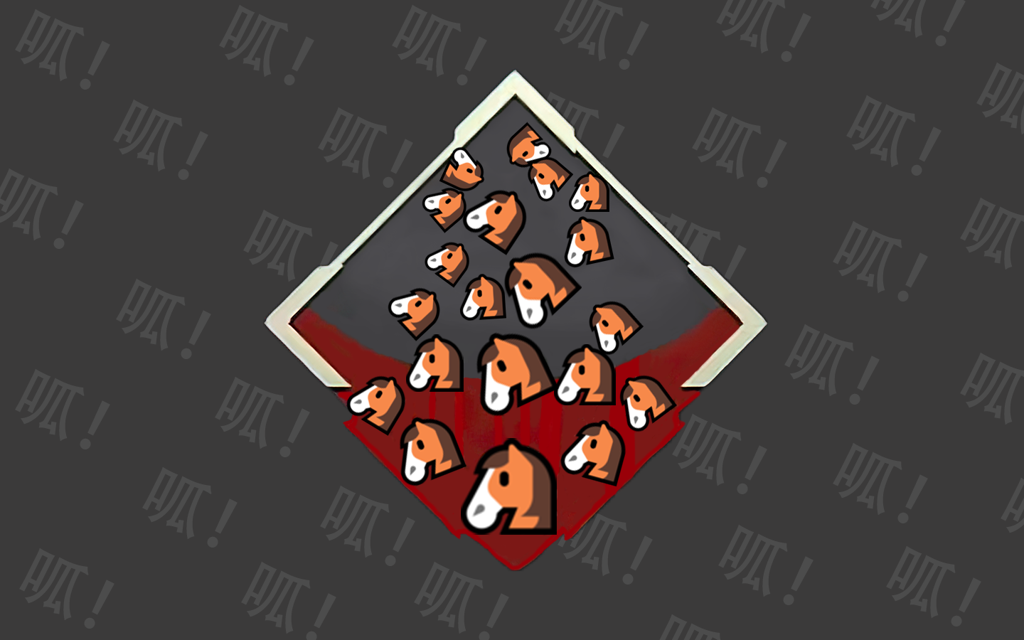 【APEX】外挂 TOP 8