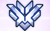 测试帧数测试帧数