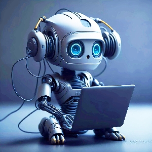 派哥学AI 
