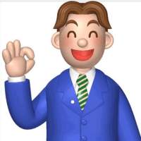 兴馨聊生活 