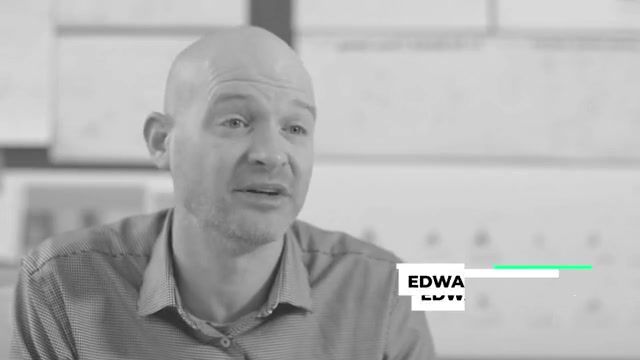 11366 故障效果标题字幕|素材|片头|公司宣传片|AE动画