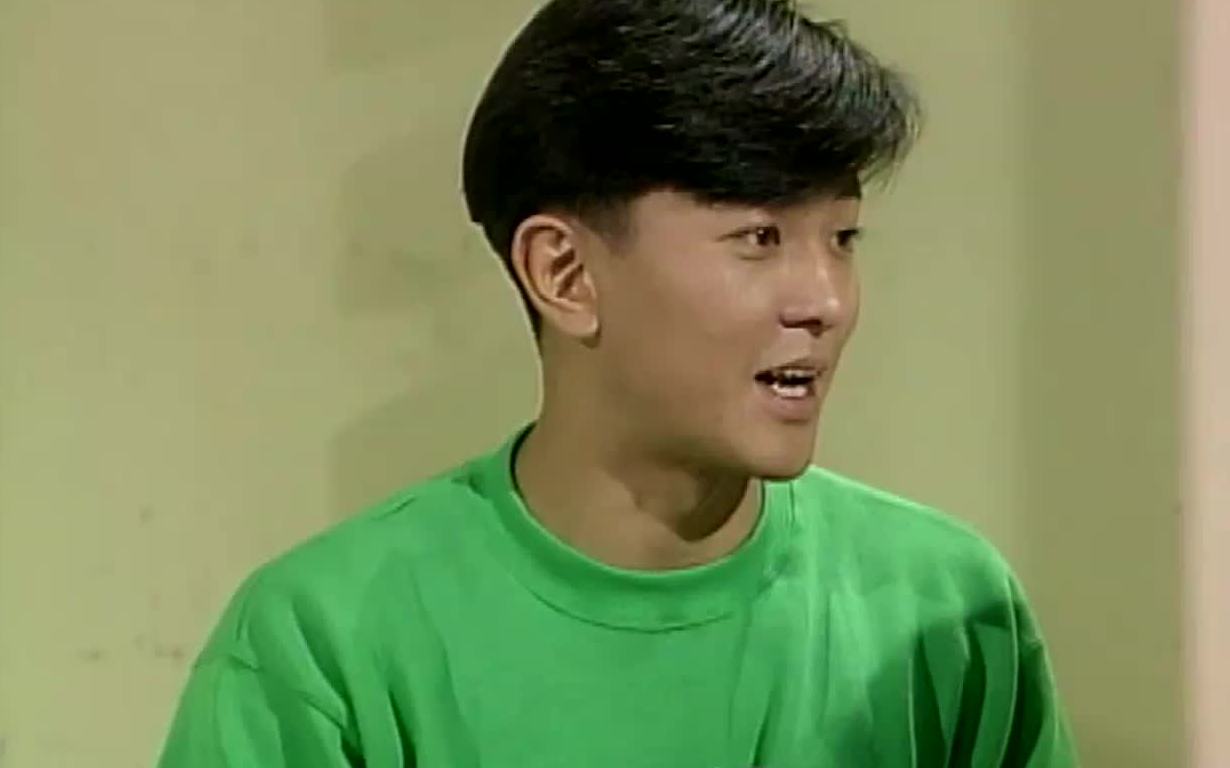 【郑伊健】1619 图书馆管理员职责