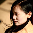 ouyafei1314520 