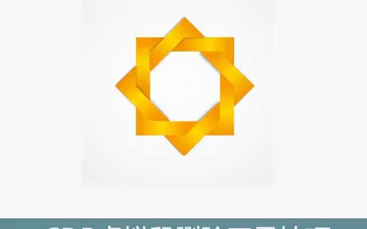 【平面设计新手培训】CDR虚拟段删除工具怎么用 平面设计用什么样...