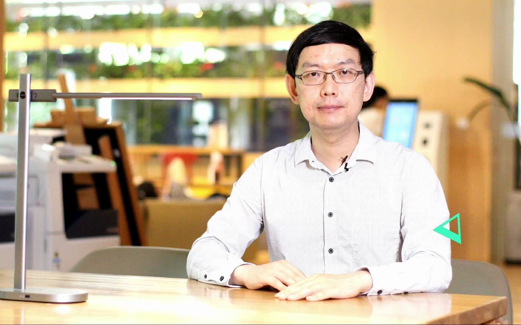 【西湖大学 张岳老师|自然语言处理在线课程 第六章 - 1节】隐变量(...